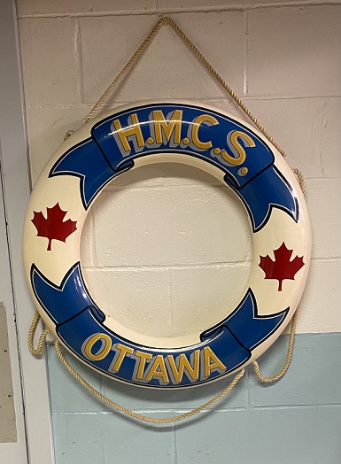 Miscellaneous – Oshawa Naval Veterans' Club