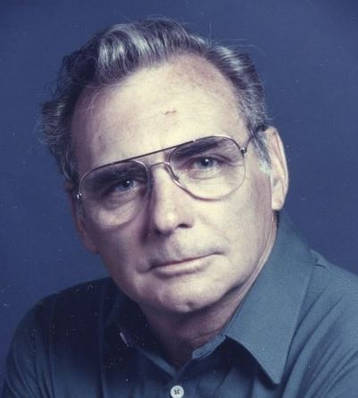 The Pat Chappell Mess – Oshawa Naval Veterans' Club