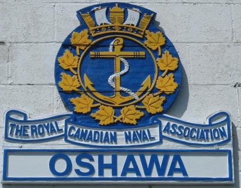 Miscellaneous – Oshawa Naval Veterans' Club